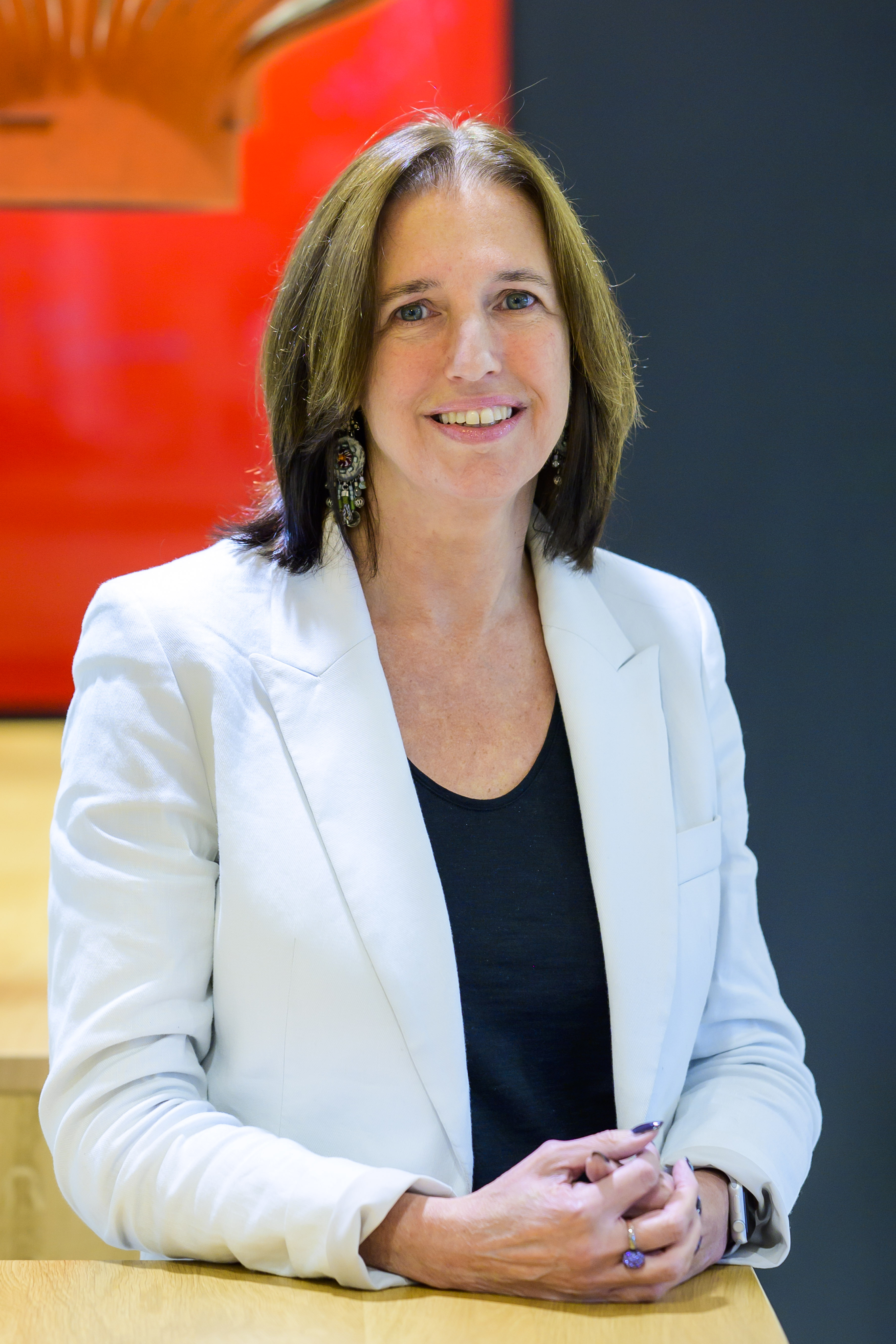 Raad van Commissarissen | PostNL