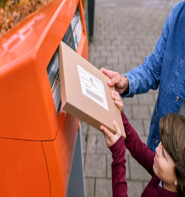 Duurzaamheid: wat kun je zelf doen? | PostNL
