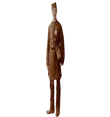 Over de geschiedenis van de post | PostNL