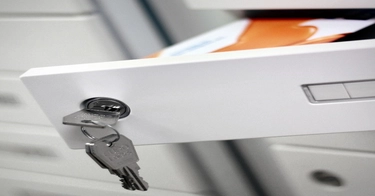 Zakelijke post ontvangen in je postbus | PostNL | PostNL