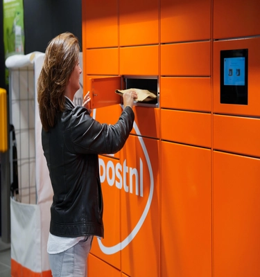 Duurzaamheid: wat kun je zelf doen? | PostNL